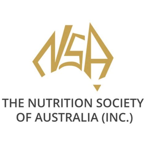 Old Fashioned Strawberry Pie Miriam Rose Natural Health