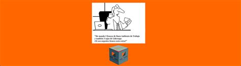 Desmitificar La Nom035 Y Empoderar Nuestra Empresa Se Puede