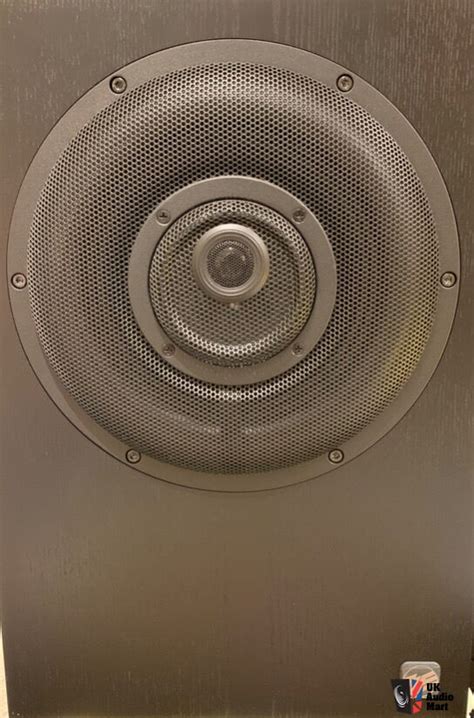 Geithain Rl 934 K1 For Sale Uk Audio Mart