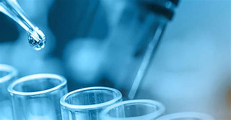 Optum Fda Collaborate On Vaccine And Biologic Research