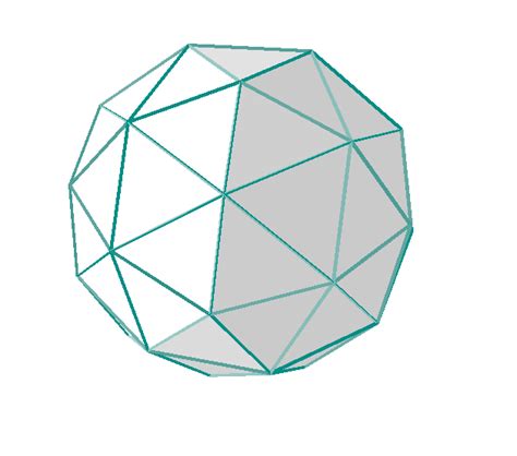 Gltf Model Load Without Binary Assets Questions Threejs Forum