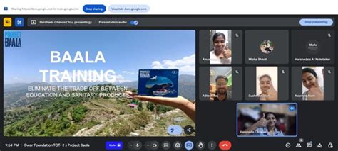 Dwar Posted On Linkedin