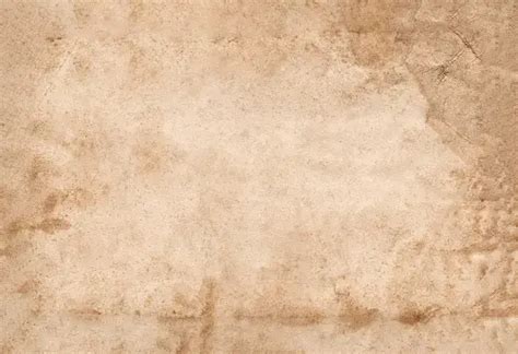 750 빈티지 사진 Hq Unsplash에서 무료 이미지 다운로드