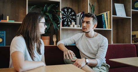 Ho To Master Effective Communication The Ultimate Guide