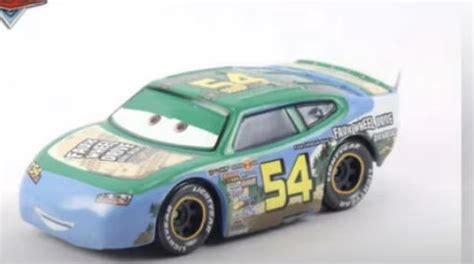 Johney Blamer By Randomstuff2020 On Deviantart