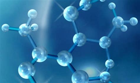 【cell子刊】减肥的同时还能防癌！科学家发现这种药物分子能够实现且无副作用研究代谢脂肪
