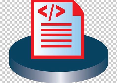 scripting language san andreas multiplayer computer icons shell script