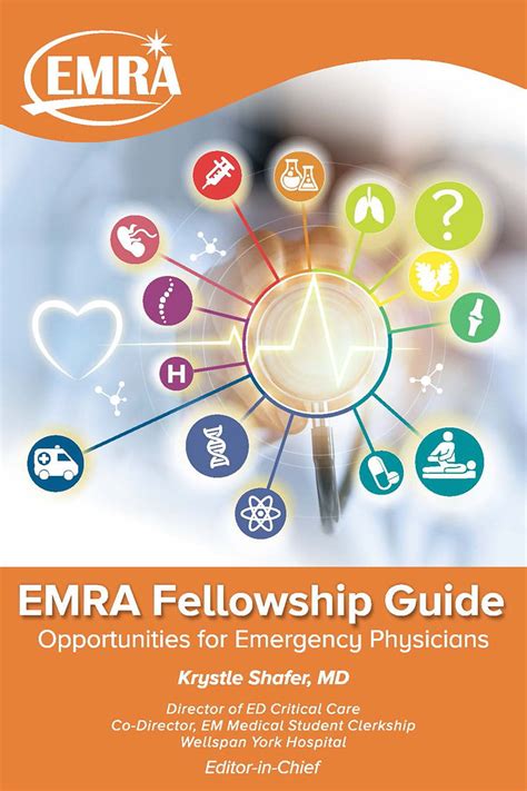 Emergency Ultrasound Emra