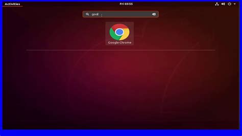 Ways To Install Google Chrome On Ubuntu LTS YouTube