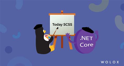 Applying Scss For Styles Using Gulp And Sass By Gustavo Hernan