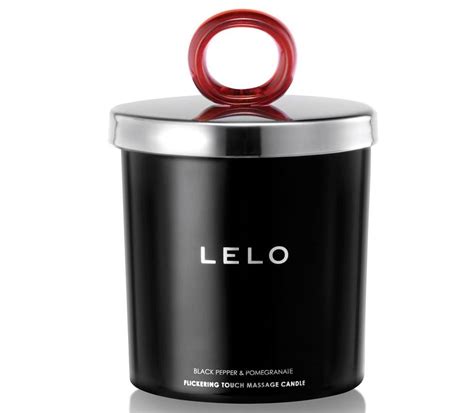 Gird Your Loins These Sex Toys Are On Major Sale For Prime Day