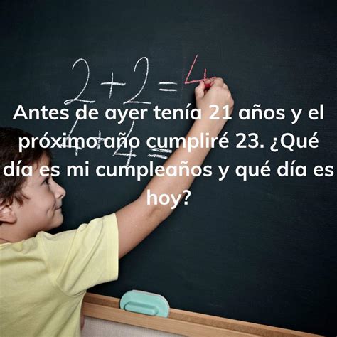 Preguntas Capciosas Para Poner A Prueba Tu Ingenio Y Tu Inteligencia