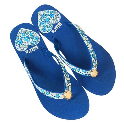 DÉp NỮ Bitis 2p Sxw073955 Shopee Việt Nam