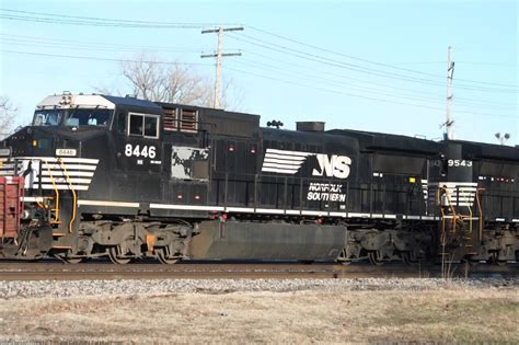 Ns 8446