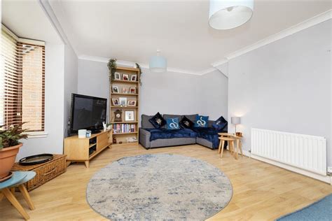 3 Bedroom Semi Detached House For Sale In 5 Wheatfield Grove Loanhead