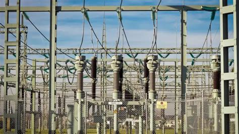 Transformator Step Up Dan Step Down Cara Kerja Aplikasi Dan Lainnya