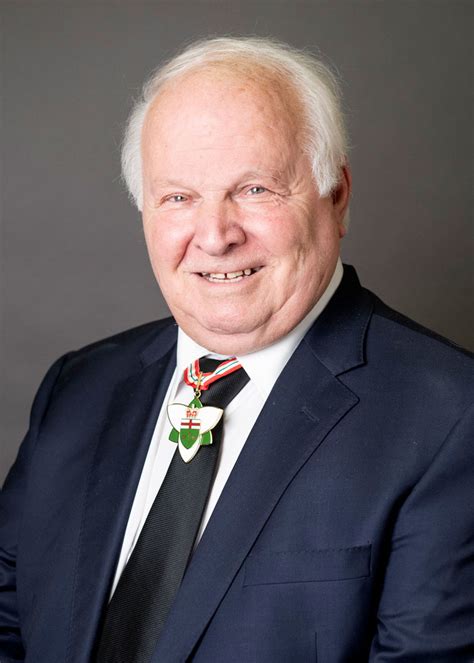 Ralph Chiodos Instagram Twitter And Facebook On Idcrawl