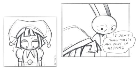 Tadc Funnybunny Explore Tumblr Posts And Blogs Tumgik