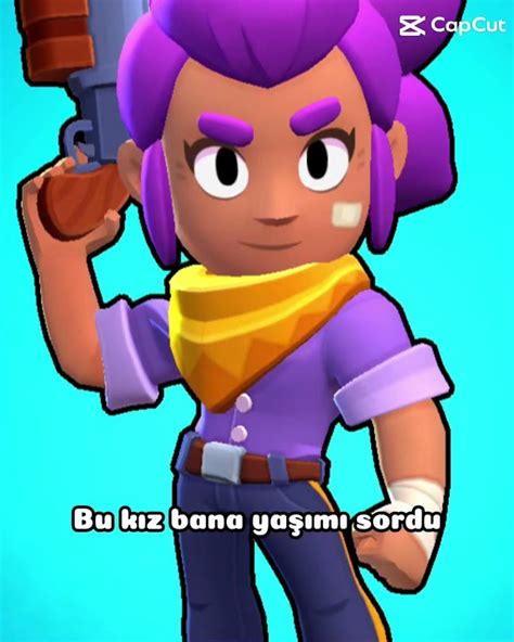 Angelo ️ Wİllow Youtube