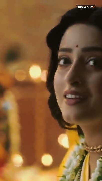 Ek Radha Ek Meera Song Status Vedioshorts Radha Radhakrishna