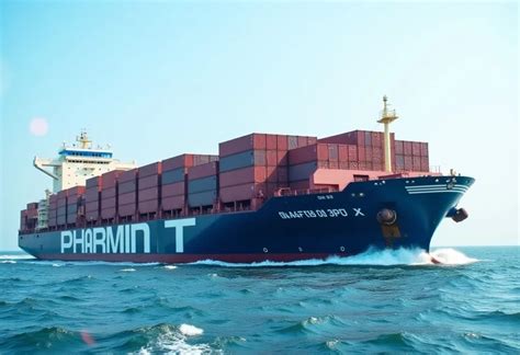 Pharma Procurement Strategy 2025 Reduce Risk And Improve Compliance