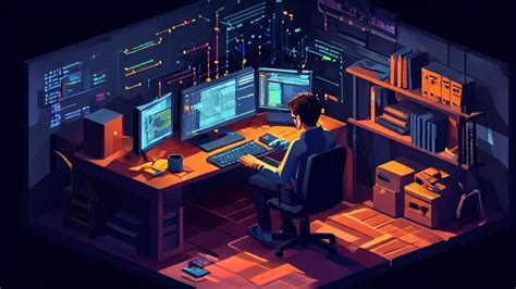 Stata 如何设置面板数据库 Pingcode智库