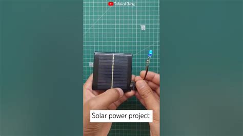 Diy😱 Scienceprojectideas Technology Easyscienceprojects Arduino