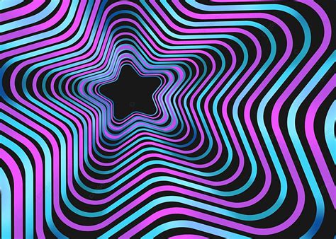 착시 색상 배경입니다 색깔 배경을 추상적이다 광학 배경 배경 일러스트 및 사진 무료 다운로드 Pngtree
