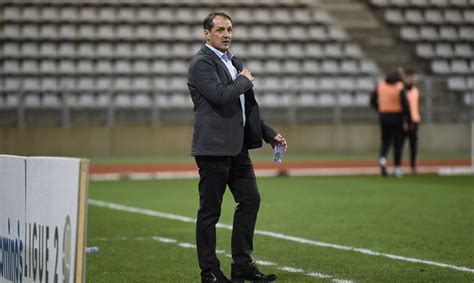 Faruk Hadžibegić za Bosnainfo Ja i Pape smo odbili ponudu Sarajeva