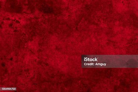 오래된 벽 텍스처 시멘트 블랙 레드 백 추상 어두운 색상 디자인은 흰색 그라데이션 배경이있는 빛입니다 0명에 대한 스톡 사진 및 기타 이미지 Istock
