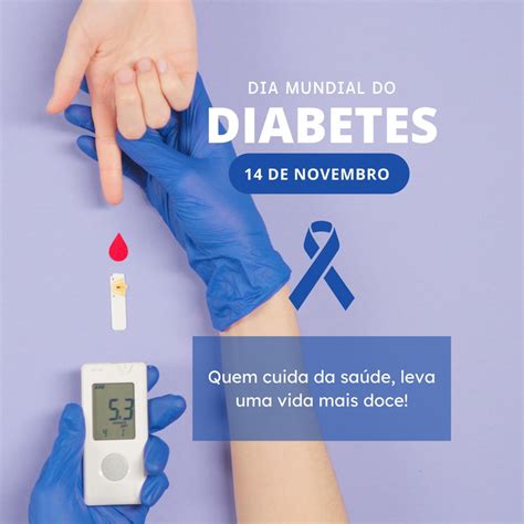 Página 13 Modelos Gratuitos E Personalizáveis De Dia Mundial Do Livro