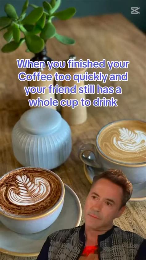 Hungry Grasshopper Cafe Summertime Salad Mango Chicken Couscous