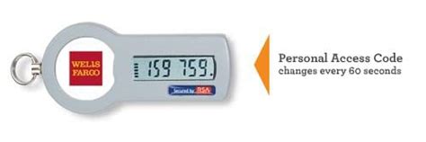Rsa Securid® Device