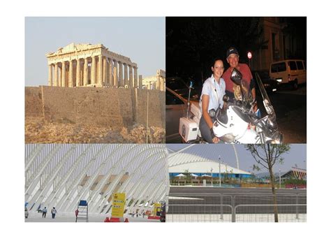 optimizing athletic performance athens 2004 ariel dynamics