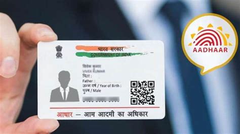 How To Get Verified On Linkedin Via Aadhaar Card Step By Step Guide To