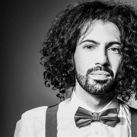 Opera Classica Europa Our Next Concert Unser Nächstes Konzert