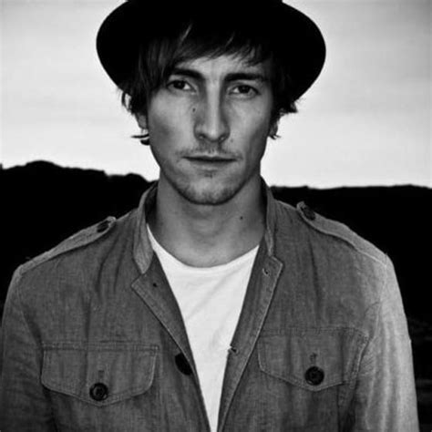 Helgi Jonsson Lyrics Songs And Albums Genius