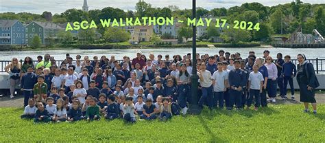 St Raphael Academy St Raphael Academy Bridgeport