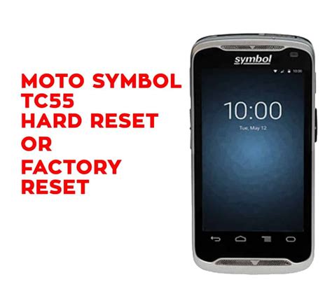 How To Unlock Motorola Phone Forgot Pin Thing Log Book Custom Image Library