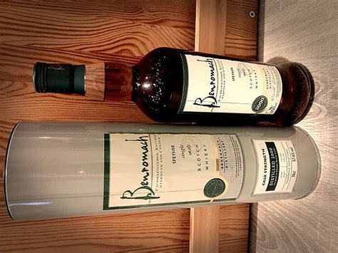 Spey詩貝畢卡索系列一夢 以及數位少見跑者 P9品酒網