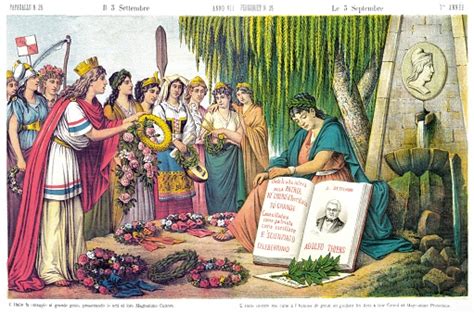 경의의 3의 9 월 1879 년의 주간 풍자 만화 1879년에 대한 스톡 벡터 아트 및 기타 이미지 1879년 19세기