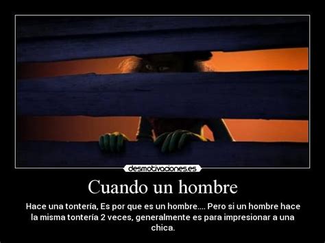 Imágenes Y Carteles De Lorax Desmotivaciones