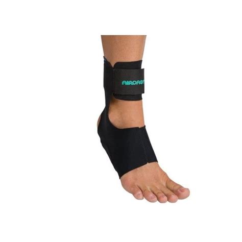 AIRCAST ORTESIS AirHeel para FASCITIS PLANTAR Ortopèdia Avis