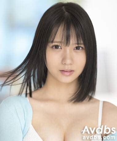 오구라 나나미 小倉七海 Nanami Ogura AVDBS