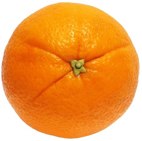 Arancia Frutta Arancione Foto Gratis Su Pixabay