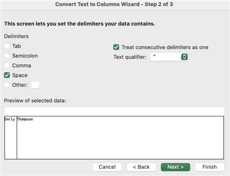 How To Cut Text In Excel 7 Techniques Excel TV