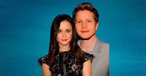 Matt Czuchrys Wife A Closer Look At The Life And Love Story