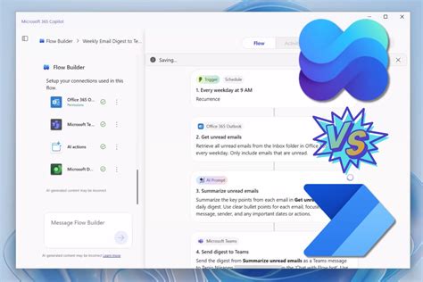 A Few Notes On The Timeline Model Driven Power Apps Form Tweaks