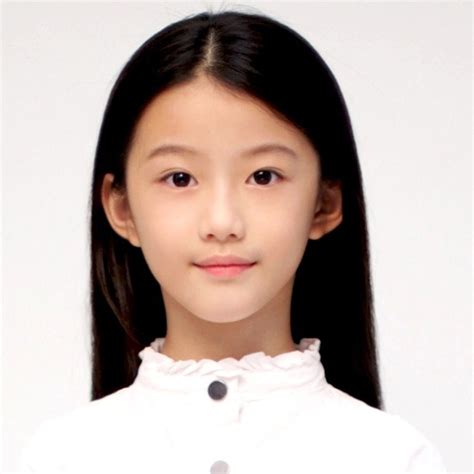 刘琪锜 Doki 腾讯视频：超全的刘琪锜资讯、视频、粉丝、直播、活动集合