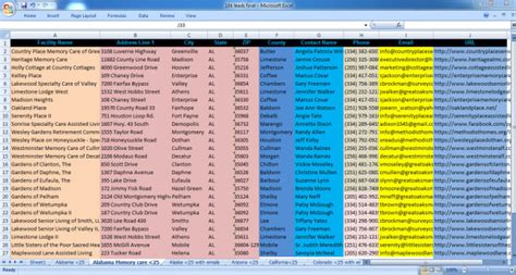 Do Excel Data Entry Copy Paste Convert Pdf Web Research Typing